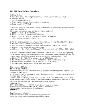 [Solved] If Eduardo purchases an individual disability insurance ...