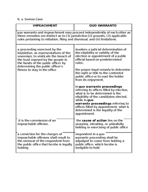 The story of Filipino People - MY AMERICAN TEACHERS Bonifacio P ...