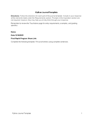 [Solved] What is the result of running the following code snippet String - Introduction to Java ...