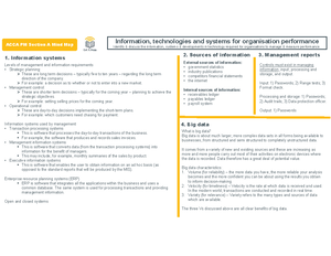 Tutorial Questions 2 2021B - BBFN3323 International Finance: Tutorial ...