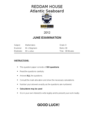 Gr 8 term 2 2020 ns resource pack - NATURAL SCIENCES RESOURCE PACK ...