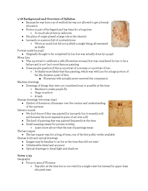 Solution Manual Fundamentals of Database - Chapter 1: Databases and Database Users 1 CHAPTER 1 ...