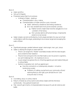 Prometheus Unbound - quotes and interpretation included - Fire bringer ...