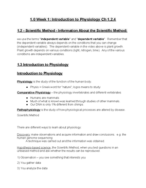Unit 5 Lesson 3 Practice Problems - Lesson 3 Practice Problems Which ...