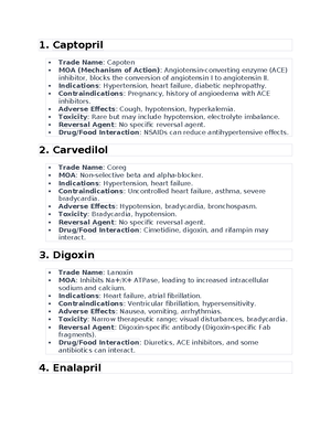 ACLS 1 - ACLS guidelines critical care - No Yes No Adult Cardiac Arrest ...