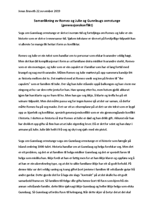 Ungdommer, sosiale medier og psykisk helse - Jonas Braseth Ungdommer ...