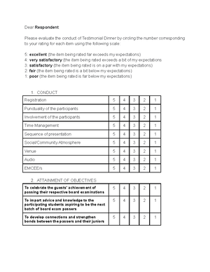 MMW- Solution - For MMW subject - Applied Math - Studocu