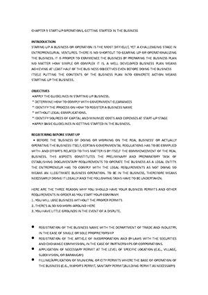 S8.1 Grade 8 English Q4 Module - 1 ENGLISH 8 MODULE NO. 4: KEEPING THE ...