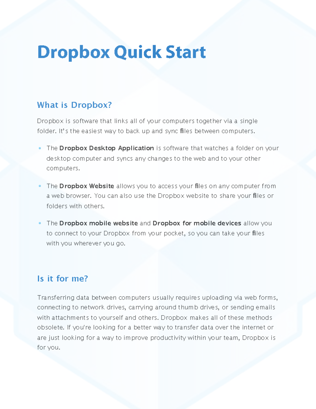 Getting Started introduccion a la programacion en visual basic ...