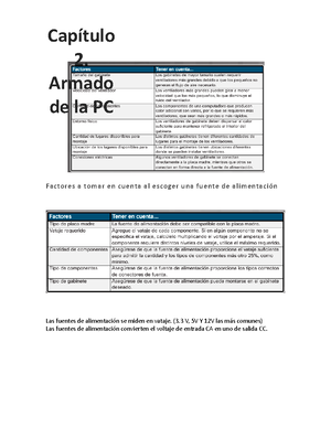R3 M2 OSPF-Config Clase - Módulo 2. Configuración de OSPFv2 de Área ...