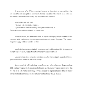 Proposal-Online-Palihan - Proposal: Palihan sa Panitikang Pilipino ...