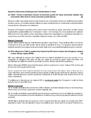 4 Promotion - Module: Fundamentals Marketing - Any paid form of non ...