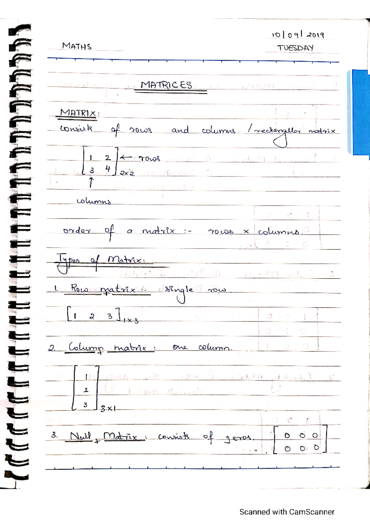 Module 1 - ngsexdrcftvgybhujnimkjndcbhggwvhjniwbnehfvydcbh - Applied ...