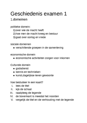 Balansmodel Bakker - Balansmodel BAKKER Draaglast (risicofactoren ...