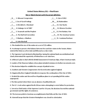 Sample Profile Essays - Community Profile Essay UNIVERSITY OF TEESSIDE ...