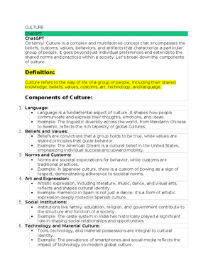Overview of the Sun - .. What is it? From its spectrum we know it is a ...