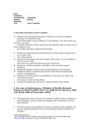 PEEL Paragraph - ENJOY - State your point. This will make a topic ...