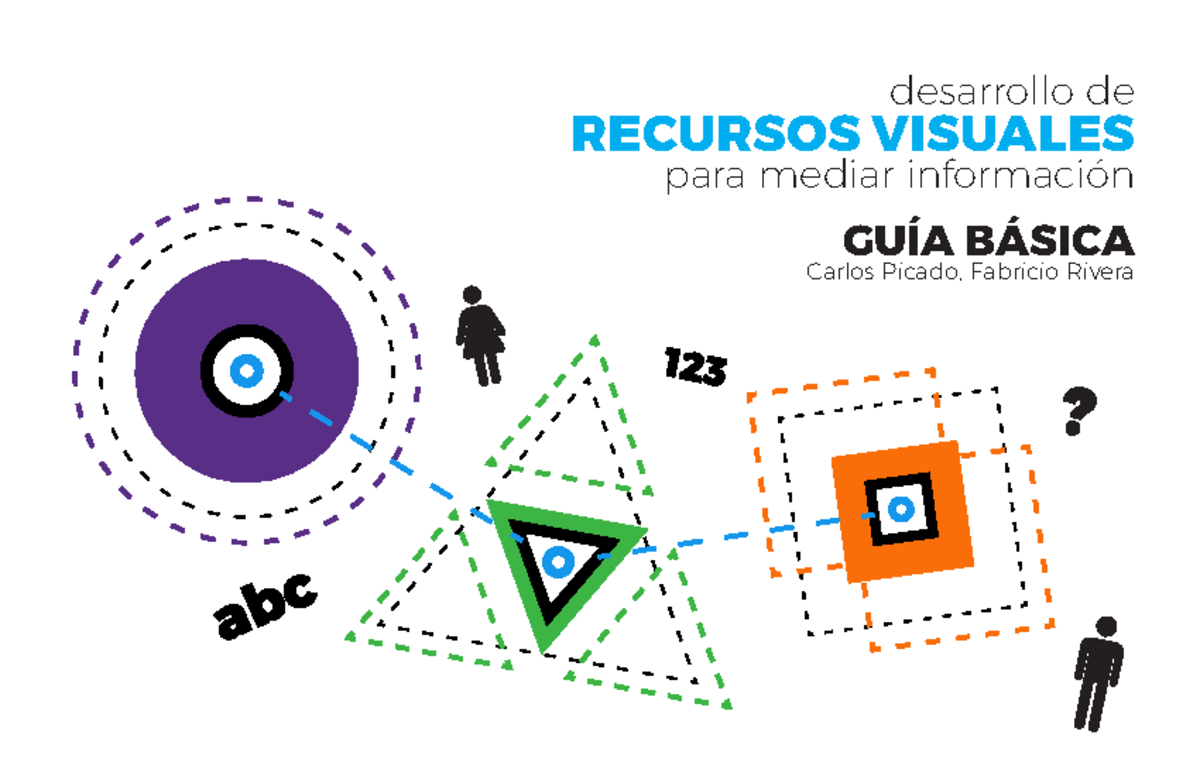Desarrollo recursos visuales - ####### desarrollo de ####### para ...