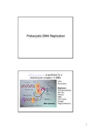 Vitamin E - VITAMIN E Vitamin E (tocopherol) is a naturally occurring ...