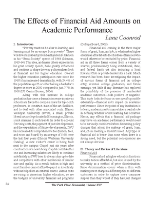 7. CBLM Common SMAW - Set-up Welding Equipment - COMPETENCY BASED ...