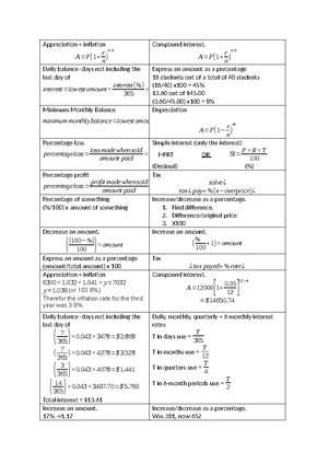Year 11 Applications Test 4 Trigonometry 2023 - Year 11 Mathematics ...