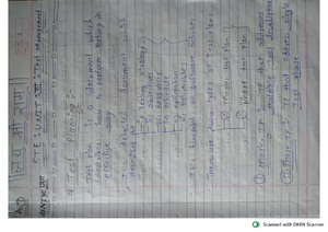 22521-2019-Winter-model-answer-paper[Msbte study resources ...