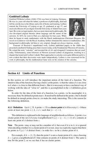 2568-syl-au23 - asxxa - Syllabus Math 2568 – Linear Algebra MWF 10:20 ...