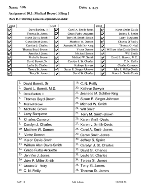 MA107 ROW 3 Dosage done - MA Clinic Module 3 (MA107) Dosage Calculation ...