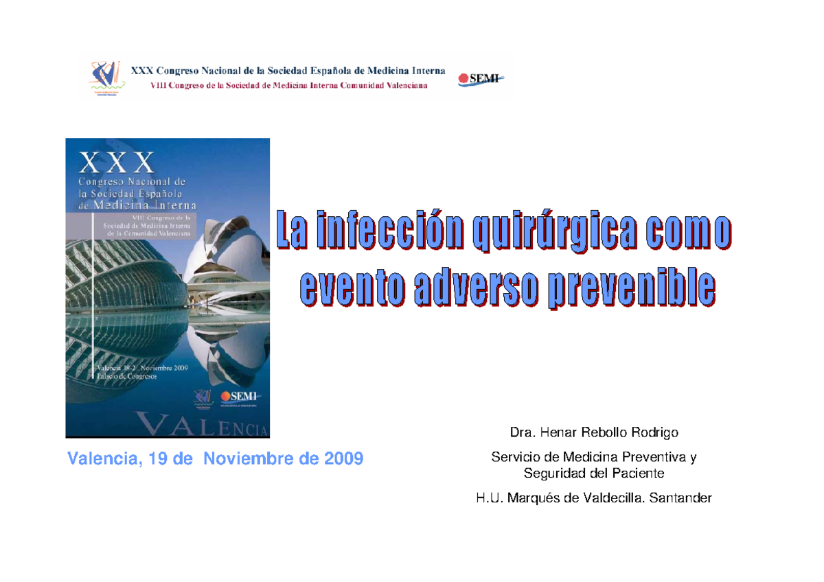 Dra. Rebollo Rodrigo de la teoría de farmacología acerca de la ...