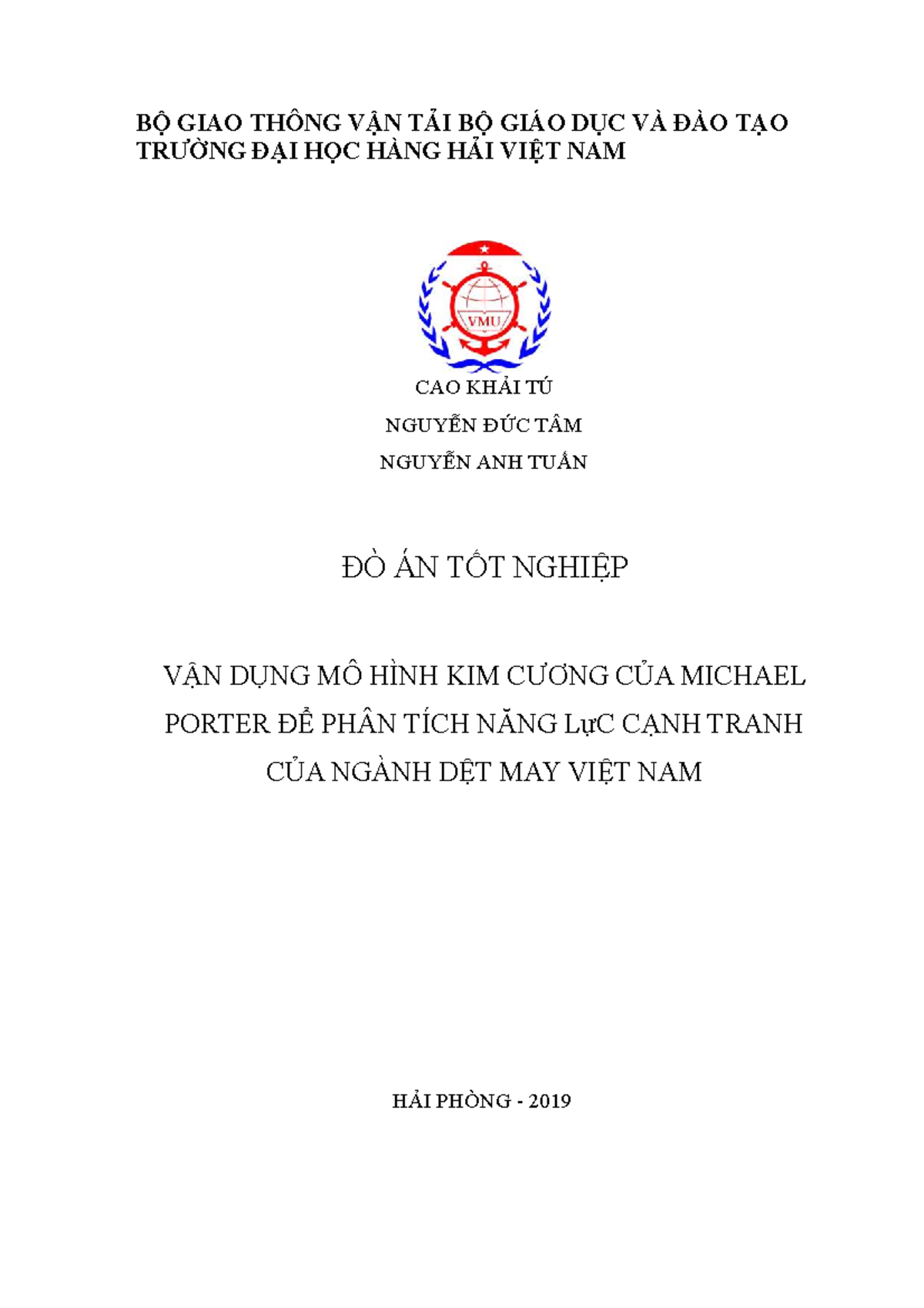 [123doc] - - Studocu