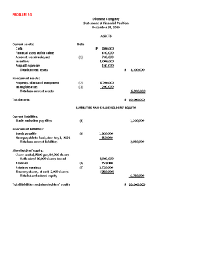 Chapter 5 Fraud in an Audit of FS - CHAPTER 5 FRAUD IN AN AUDIT OF FS I ...