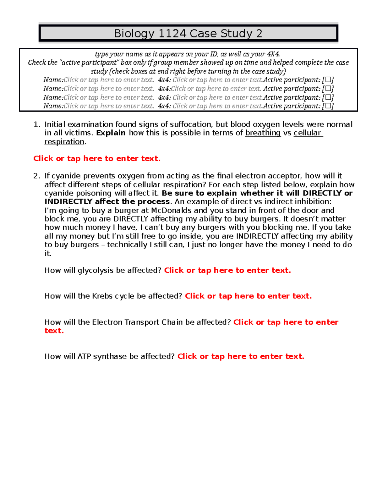 CS2 - mystery deaths blank worksheet FA20 - type your name as it ...