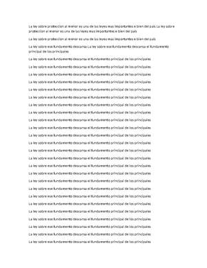 Abdomen - Bates’ Guide to Physical Examination and History Taking, 12th ...