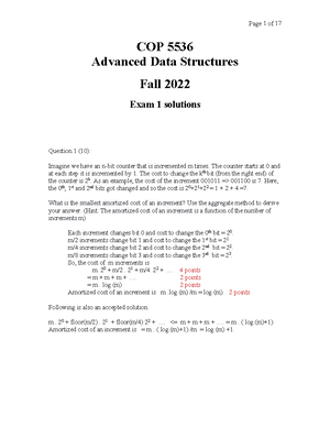 [Solved] Suppose within your Web browser you click on a link to obtain a - Computer Networks ...