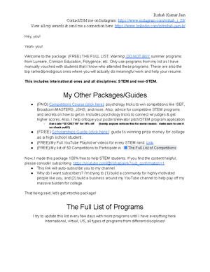 APWH book Period 5 1750-1900 - Period 5: Industrialization, Revolutions ...