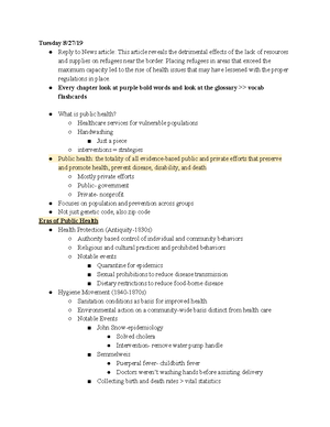 1 Checklist for Adult Sponsor - Adult Sponsor’s Printed Name Signature ...