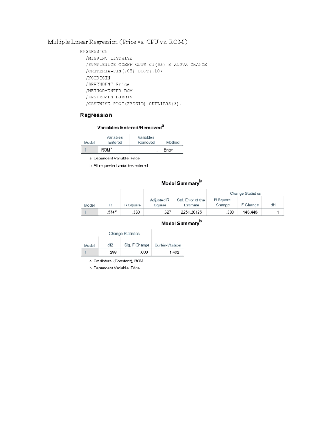 Multiple Linear Regression - Copy - Copy - Multiple Linear Regression ...