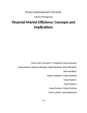 Case study Unilever - Case study Unilever Has a Plan for Sustainable ...