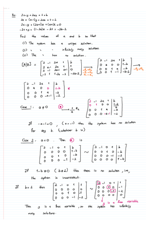 Method Statement Loading Unloading Trans - Mechanics of Materials ...