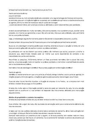 Plano REAL - Resumo - PLANO REAL O Plano Real foi um plano desenvolvido ...