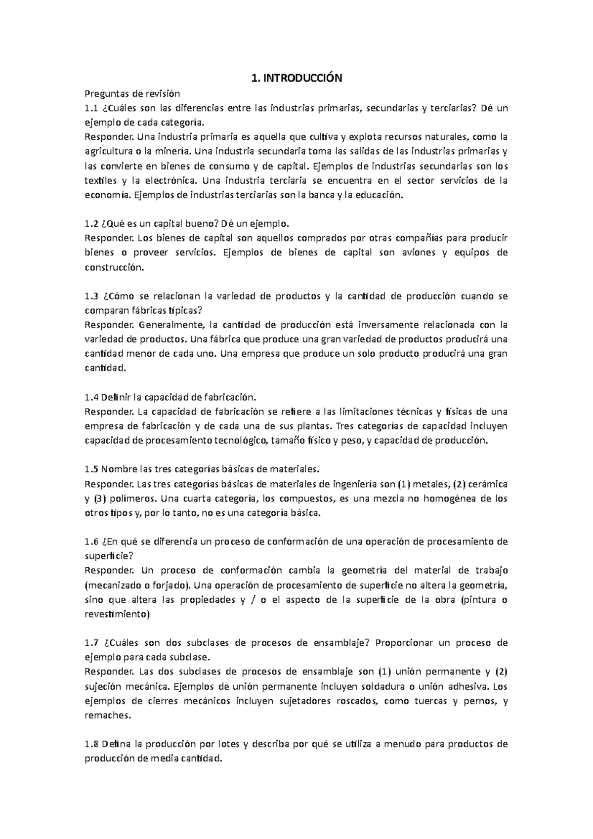 426977550 396041165 SOLU Fundamentos de Manufactura Moderna 3ra Edicion ...