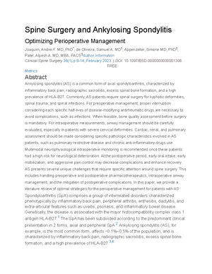 Pathogram - notes - Student Name: Laura Fehrman_ Date: _2-19-23 ...
