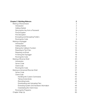 11u Unit #5 Test Review - Answer key - Gases Test Review Test covers ...