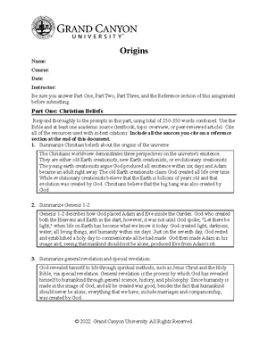 Deloitte - Enterprise Value Map - Deloitte Enterprise Value MapTM ...