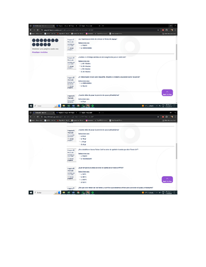Articulo de hoy - safs sdf dsf - Scientia et Technica Año XX, Vol. 20 ...