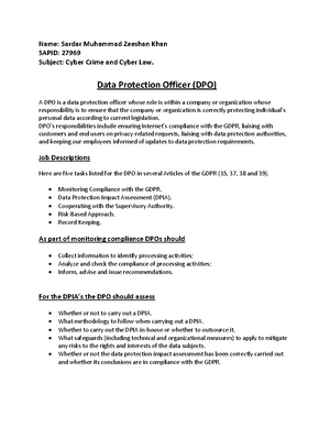 27969 Contemporaneous Notes Template v4 - Contemporaneous Notes ...