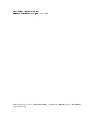 Biografía de Shewhart - Biografía WALTER ANDREW SHEWHART (1891-1967 ...