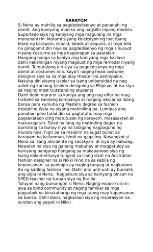 BSP GSP Camp 2023 Activity Proposal - Republic of the Philippines ...