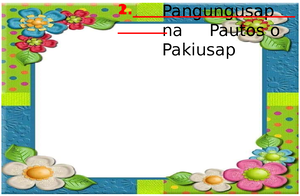 GE2 AT3-1 - This is one of out assessment task in GE 2 module 3 ...