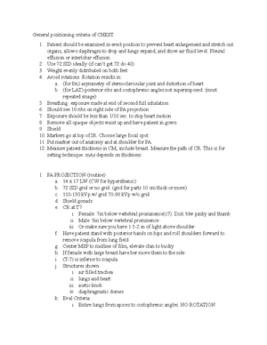 Upper Extremity outline- anatomy - HAND a. Hand and wrist consist of 27 ...